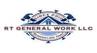 RT General Work LLC